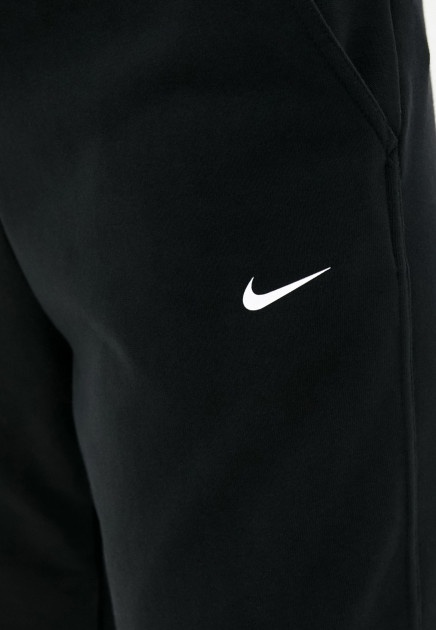 Штаны CU5495-010 Nike — купить с доставкой в Киев и по Украине