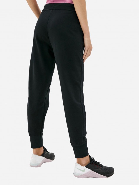 Штаны CU5495-010 Nike — купить с доставкой в Киев и по Украине