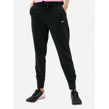 Штаны CU5495-010 Nike — купить с доставкой в Киев и по Украине